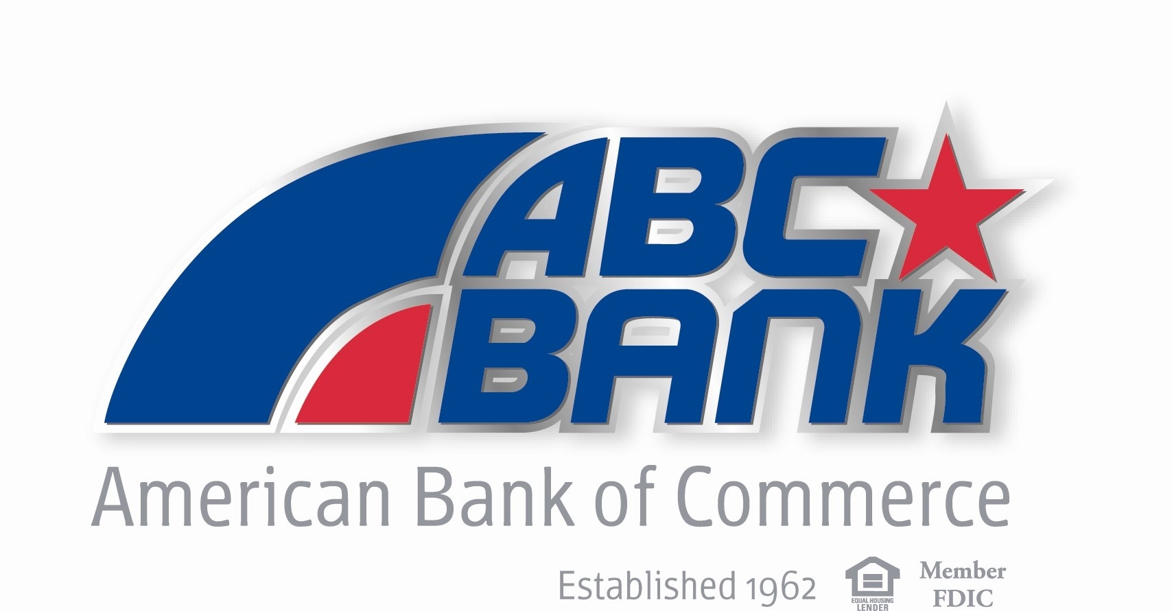 Abc bank First Tee Greater Austin Abc bank First Tee Greater Austin
