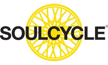 soulcycle_logo - First Tee - Greater Austin