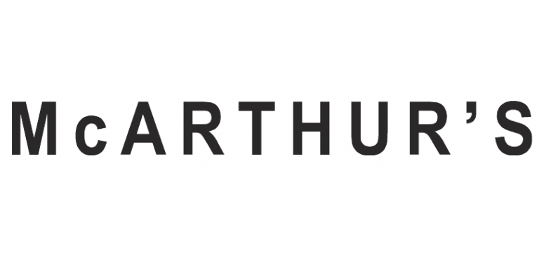 mcarthurs - First Tee - Greater Austin