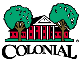 colonial - First Tee - Greater Austin