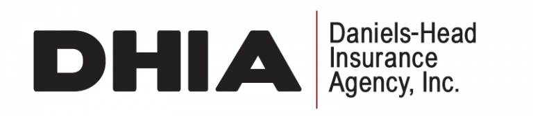 dhia-logo - First Tee - Greater Austin