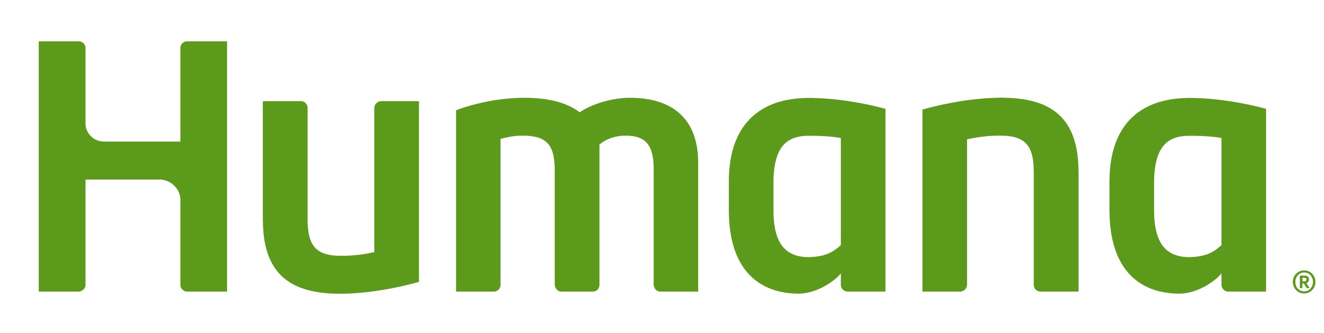 humana - First Tee - Greater Austin