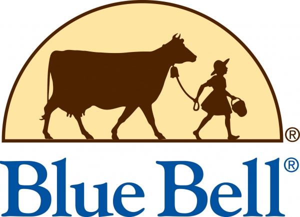 blue-bell-logo - First Tee - Greater Austin