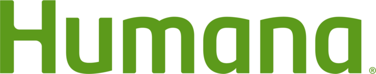 Humana Transparent - First Tee - Greater Austin